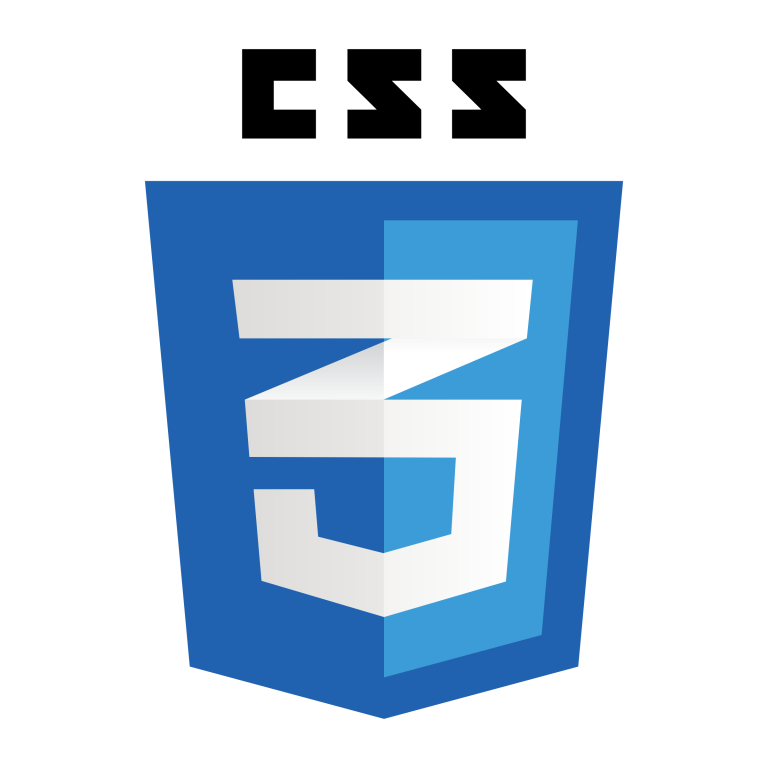 Digital Dividend - Web And Mobile App Development Company