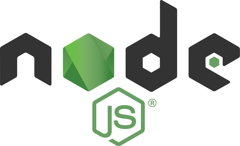 Digital Dividend - Web And Mobile App Development Company