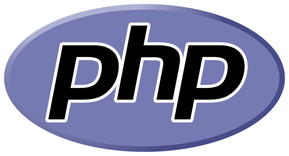 Digital Dividend - Web And Mobile App Development Company